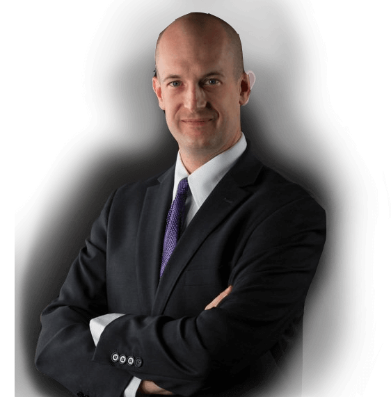 Overcome Everything Coaching Club